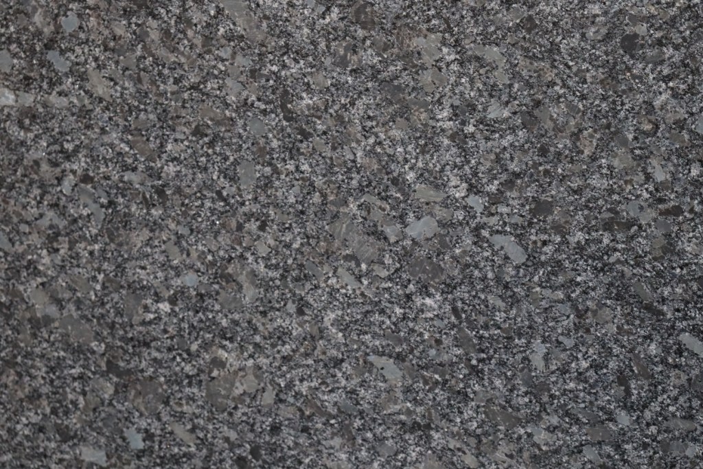 Granite – Granite and Quartz